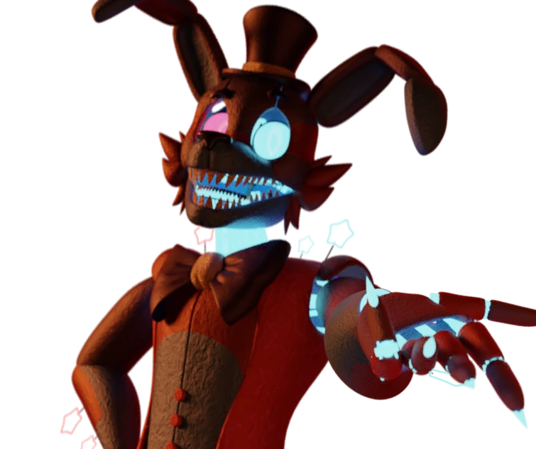 Discuss Everything About Animator’s Hell Wiki | Fandom