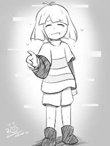 Which would you like to see added to ulc | Fandom