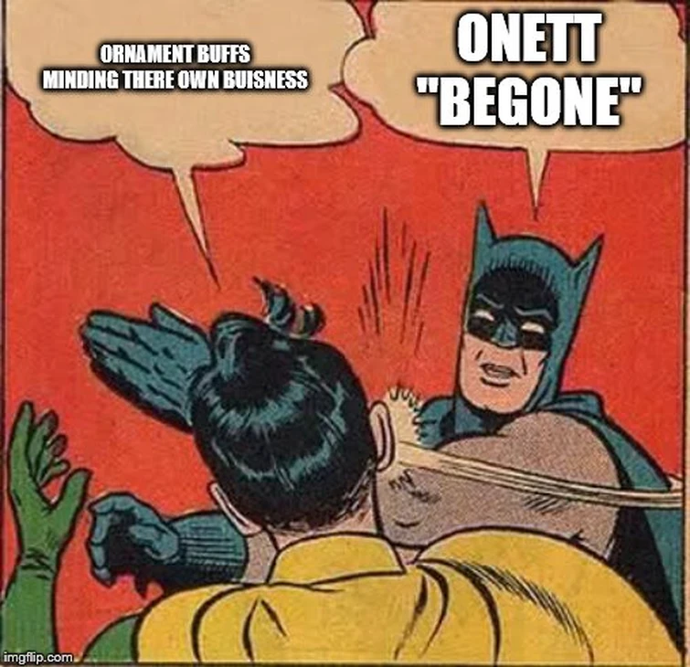 Bee Swarm Memes I made because I'm sick and sad beesmas buffs are gone ...