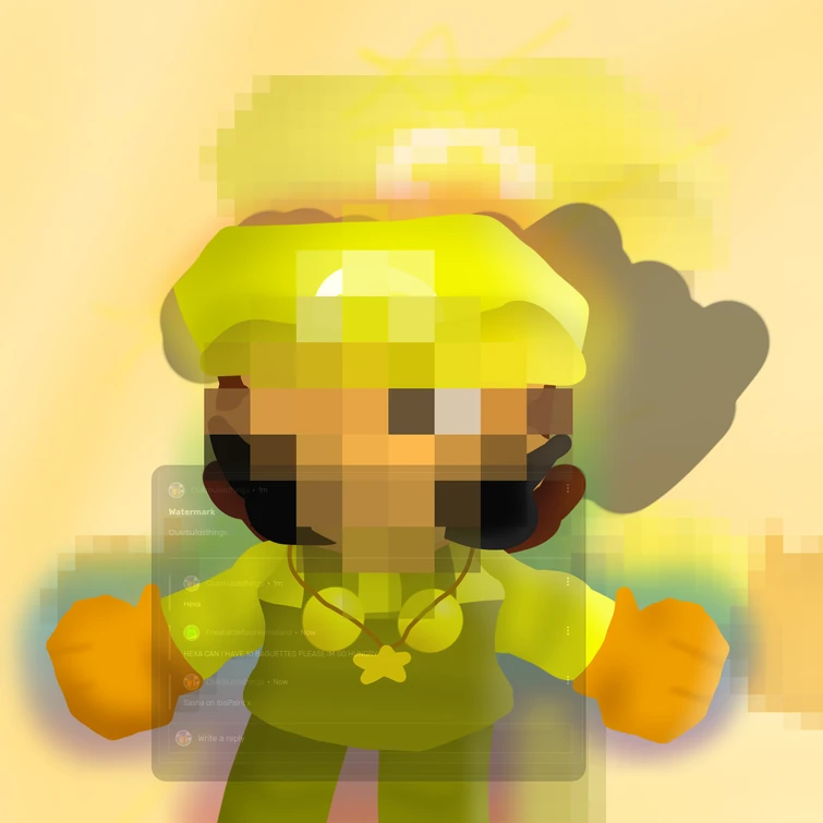 Hi!!!!!!!!!!!!!!!!! | Fandom