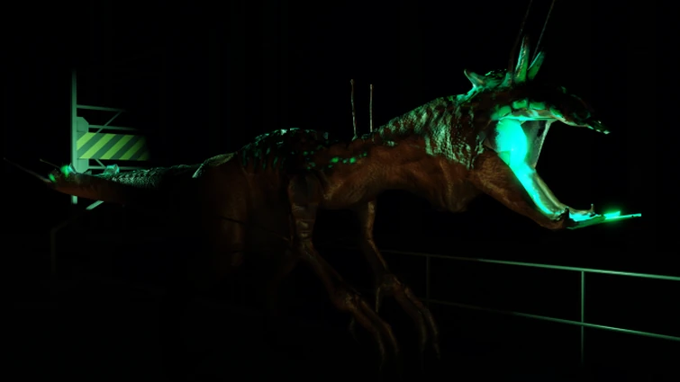 If you are interested in the new up-coming SCPF, | Fandom