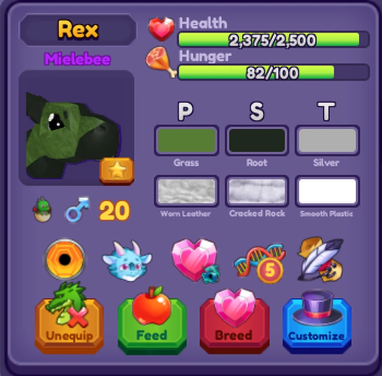 Discuss Everything About Dragon Adventures Wiki | Fandom