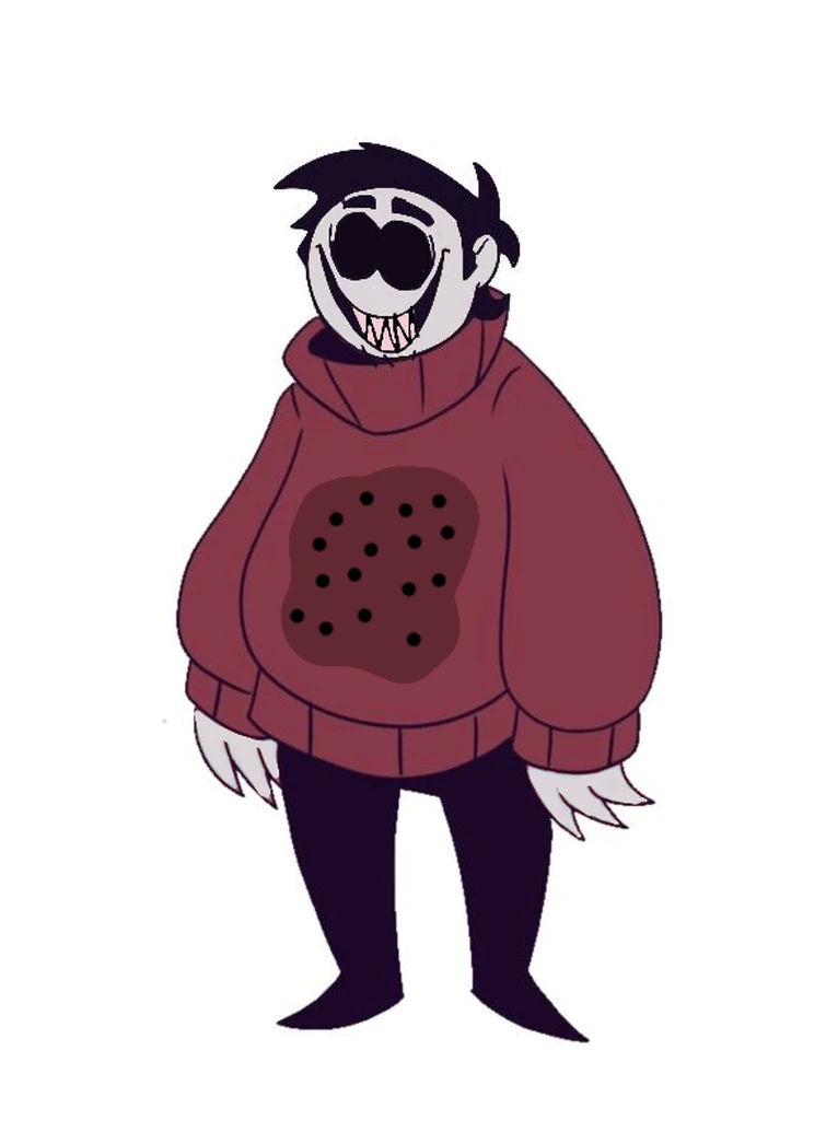 Discuss Everything About Spooky Month Wiki | Fandom