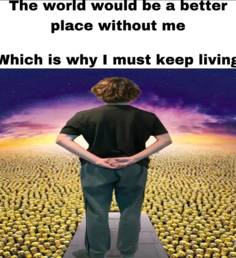 i love watching brainrot on my skibidi ipad from ohio and fanum taxing 😂😂🤣🤣😂😂🤣👇👇👇👇 | Fandom