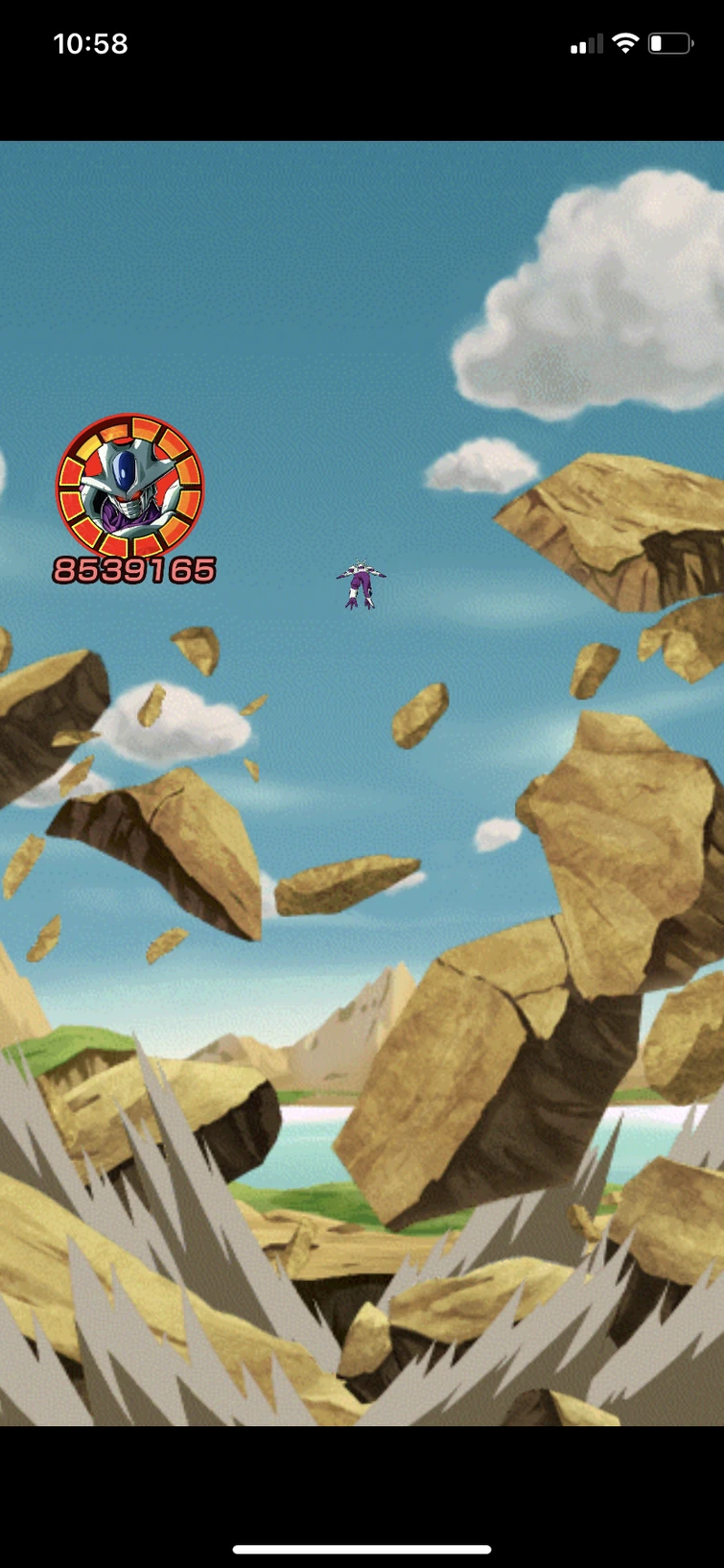 Cooler does some trolling | Fandom