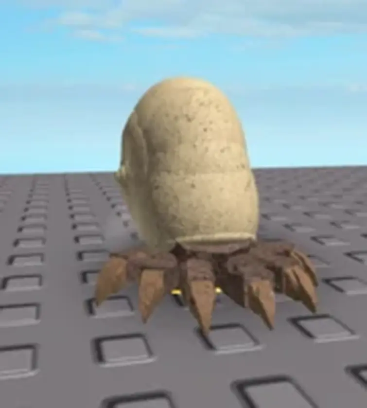 Discuss Everything About RBreach Wiki | Fandom