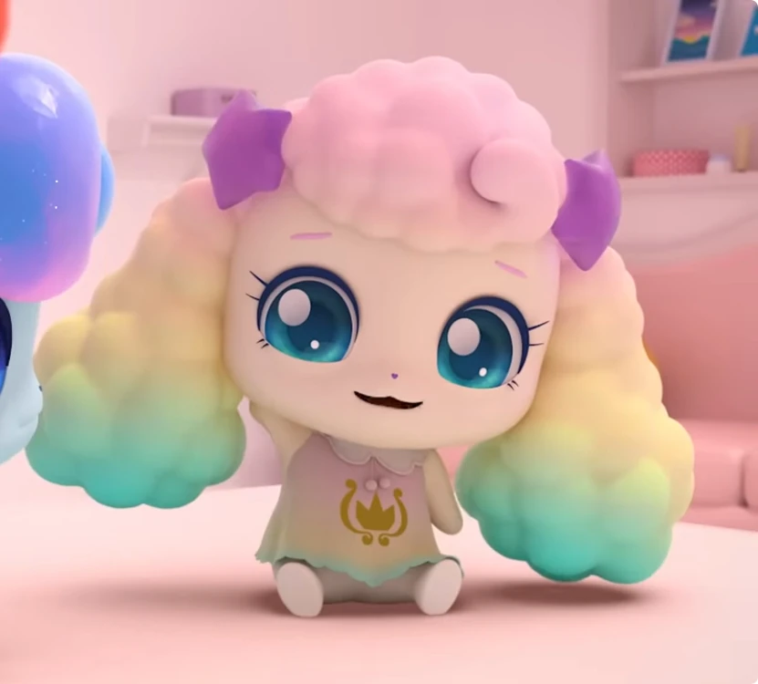 Sworry I put a pipe bomb in ur mailbox :( | Fandom