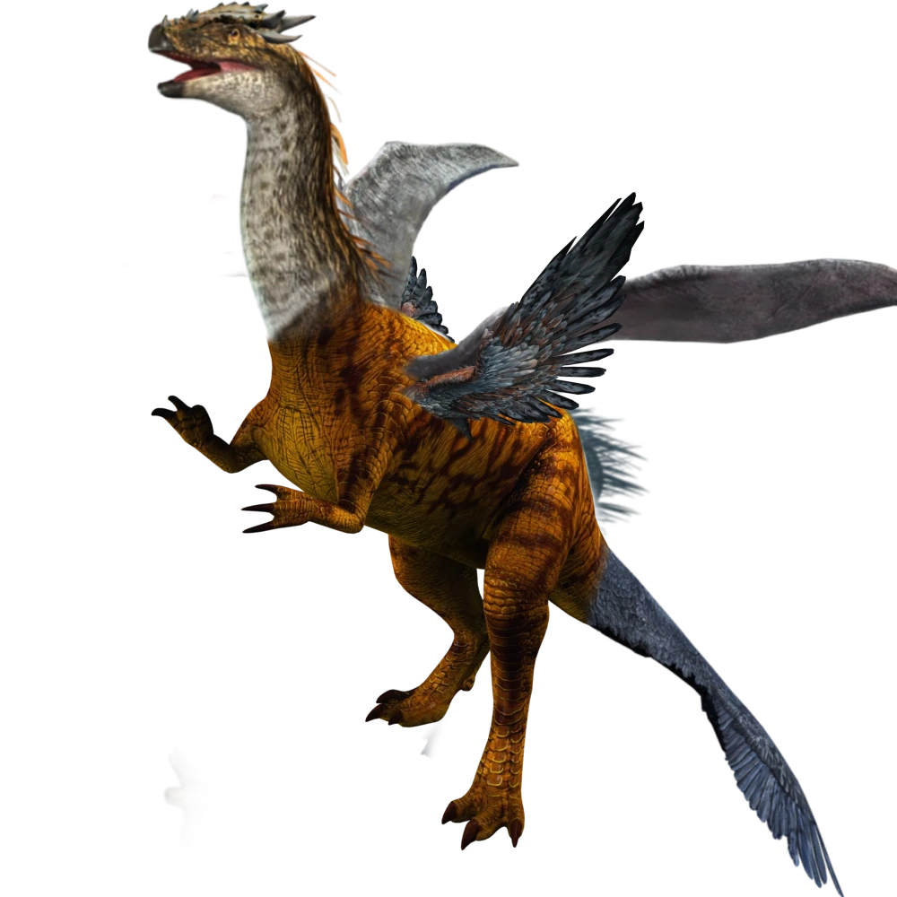 My Beautiful Abomination | Fandom