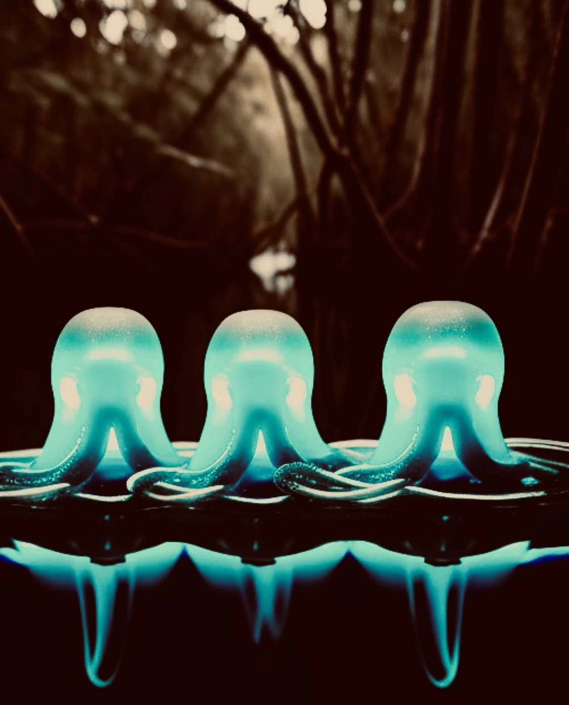 Critique my entites | Fandom