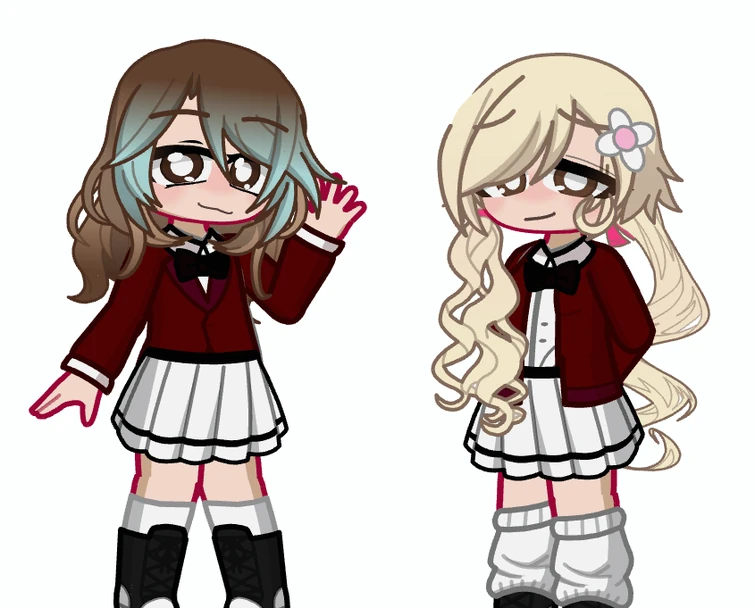 Discuss Everything About Zeyn_Syre Wiki | Fandom