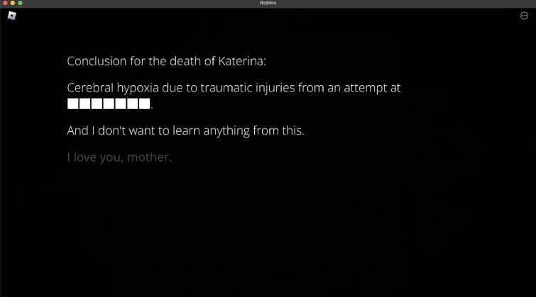 I went down the obscure Roblox games rabbit hole | Fandom