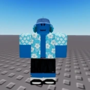 Lycan setup killer concept, next is a windforce (the sfoth sword) rushdown concept | Fandom