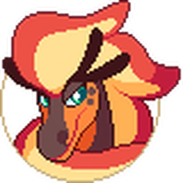 Discuss Everything About Prodigy Game Wiki | Fandom