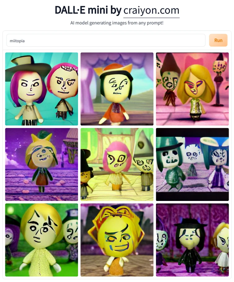 Discuss Everything About Miitopia Wiki | Fandom