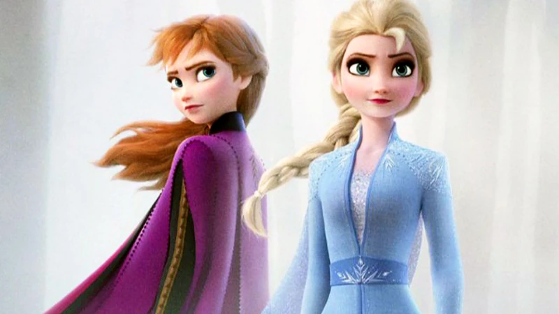 Honest Trailers | Fandom