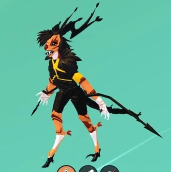 no way bro /lh | Fandom