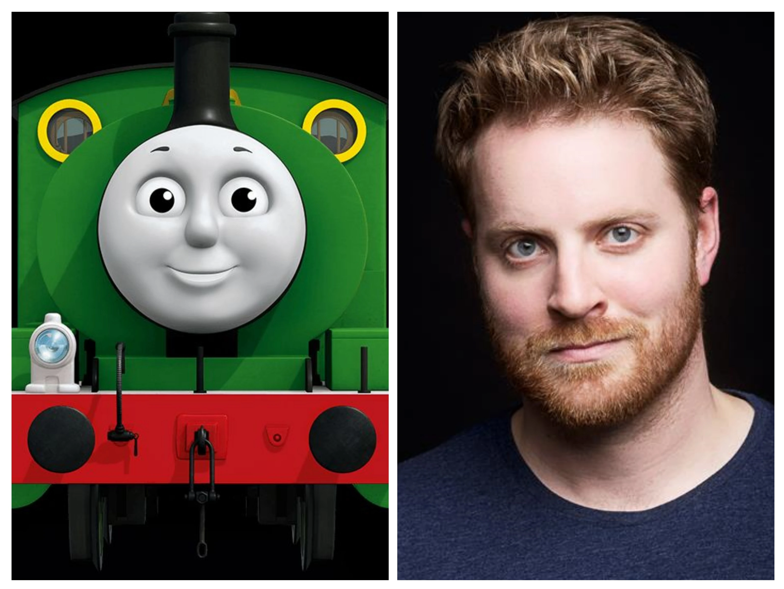 Happy birthday! | Fandom