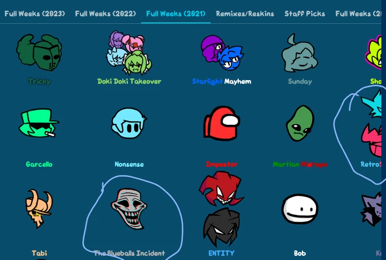 hey guys look | Fandom