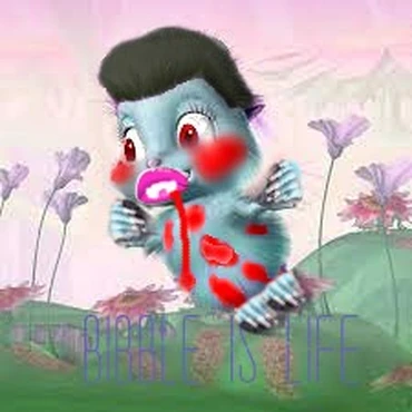 whos better (cursed version) | Fandom