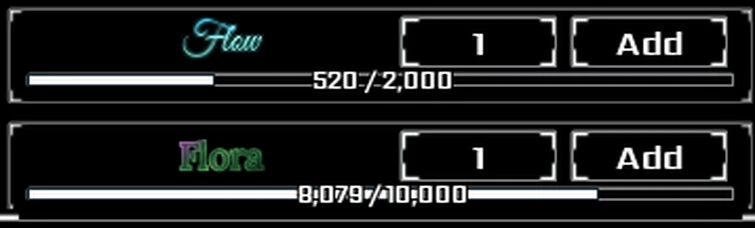 Discuss Everything About Sol's RNG Wiki | Fandom