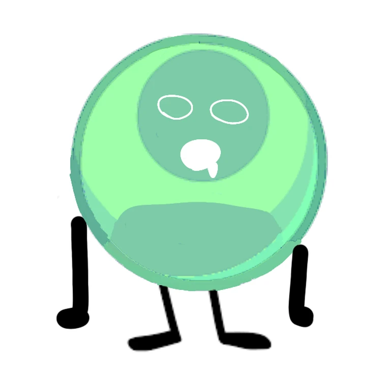 I GOT INFECTED | Fandom