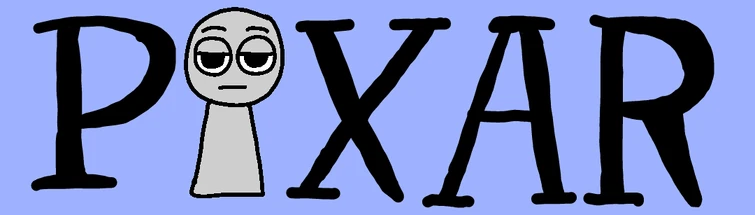 Pixar | Fandom