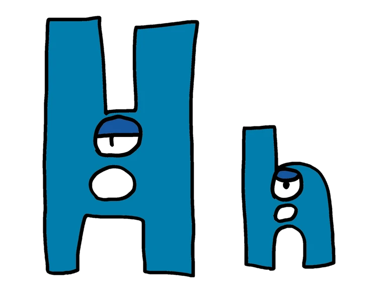 Colemak Keyboard Lore | Fandom