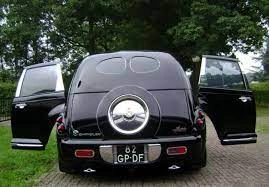 For real tho another goofy car should get added as a limited | Fandom