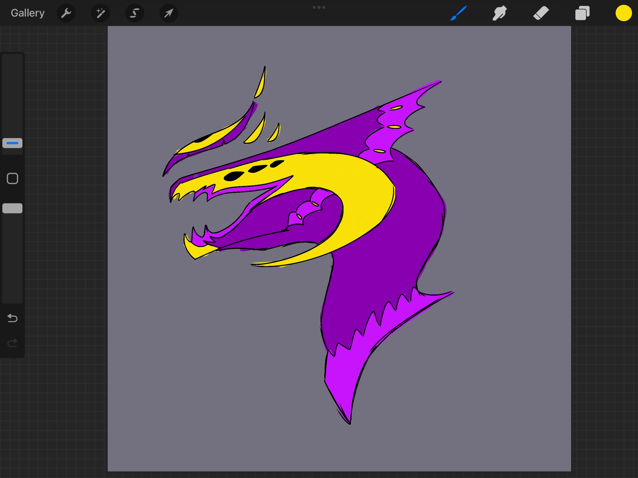 Helium wardrobe | Fandom