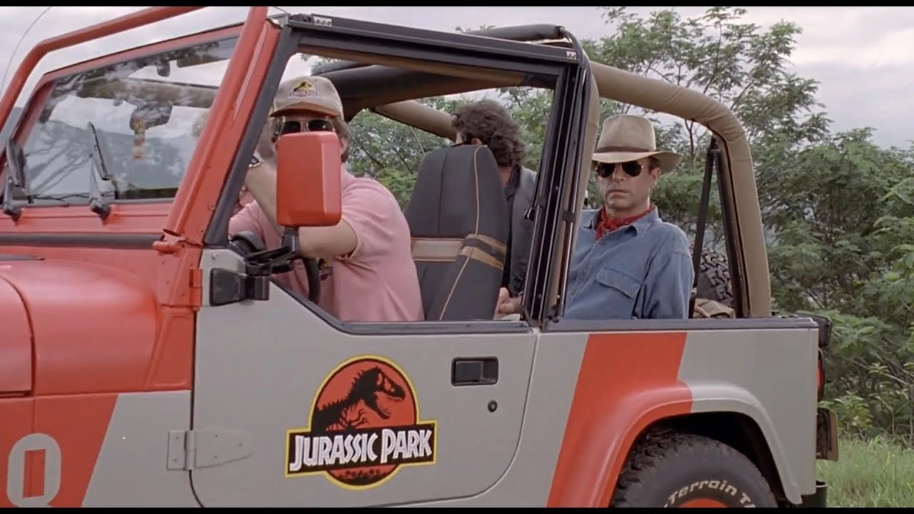 I never saw this scene, It's so cool, why did they cut it? | Fandom