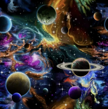 Which Realm would u want your Hax power to come from? The higher the ...