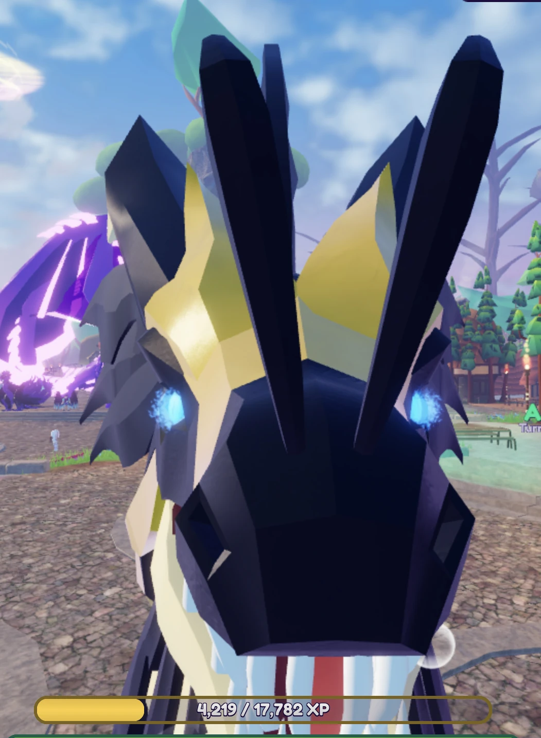 look what i got my grubby little paws on | Fandom