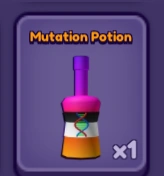 selling mut pot for 87k! | Fandom