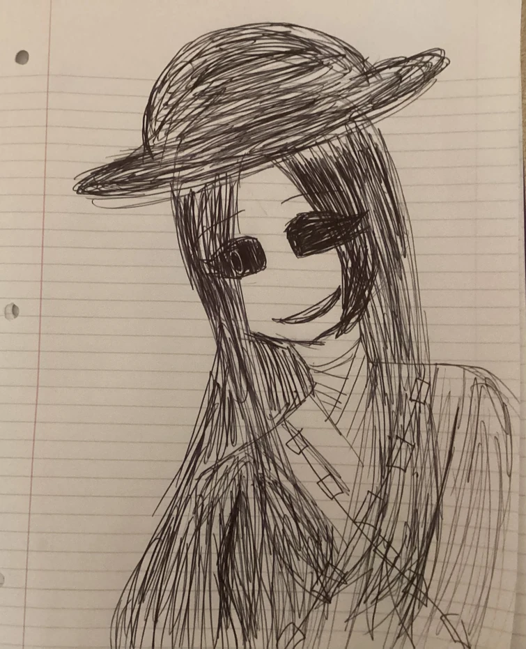 Discuss Everything About The Mimic Wiki | Fandom