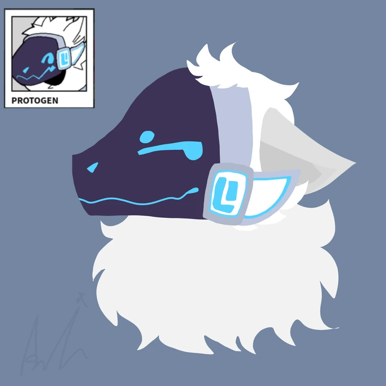 Discuss Everything About Kaiju Paradise Fan Wiki | Fandom