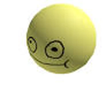 Discuss Everything About Roblox BEAR Wiki | Fandom