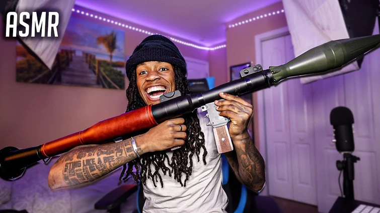 Is F overrated | Fandom