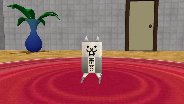 the poopenfarten | Fandom