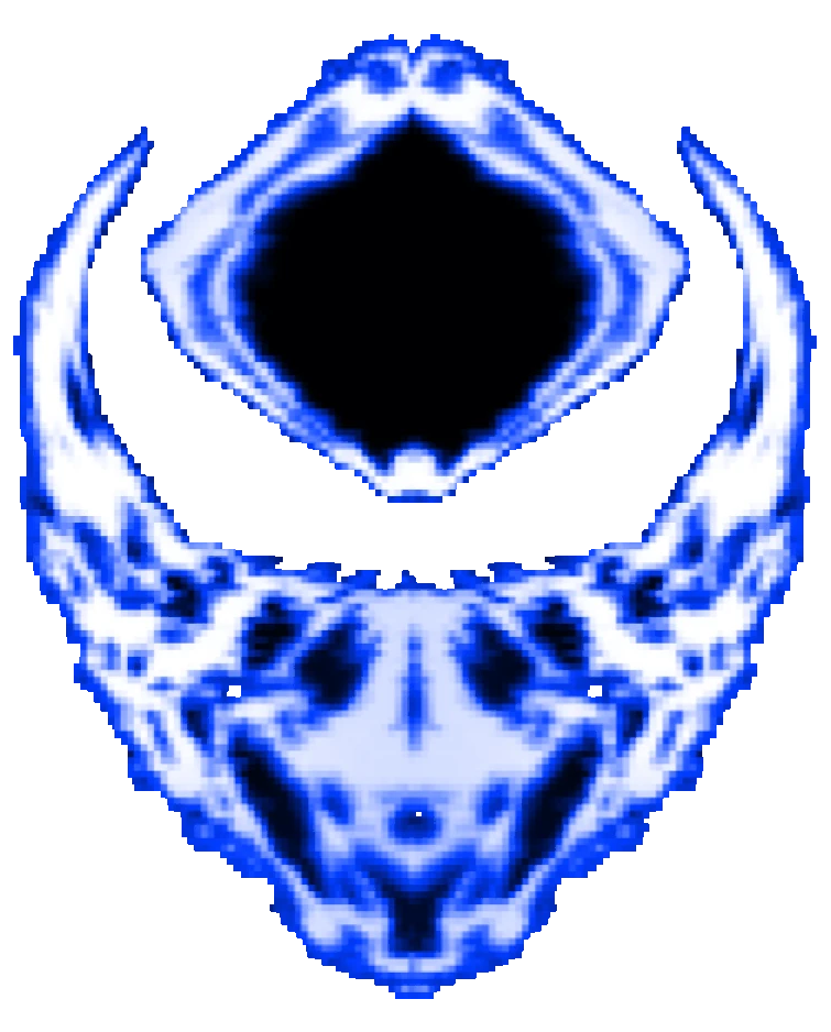 Discuss Everything About Redetermined Rooms Wiki | Fandom