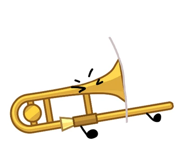 because the bfdi wikians can't scroll, who should get out? | Fandom