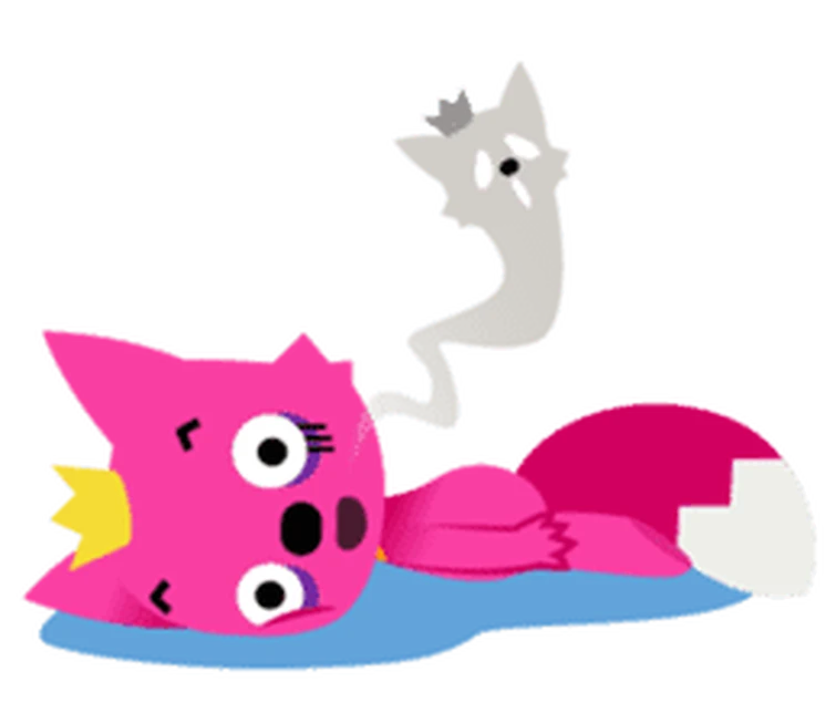 Discuss Everything About PINKFONG Wiki | Fandom