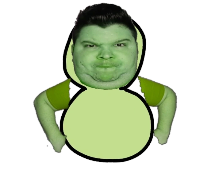 Number Lore Cursed 8 | Fandom