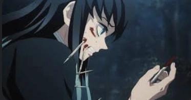 muichiro | Fandom