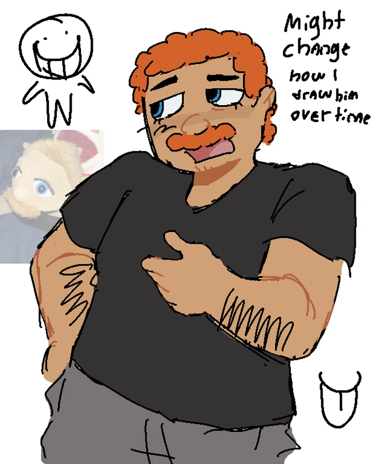 Discuss Everything About Funkipedia Mods Wiki | Fandom