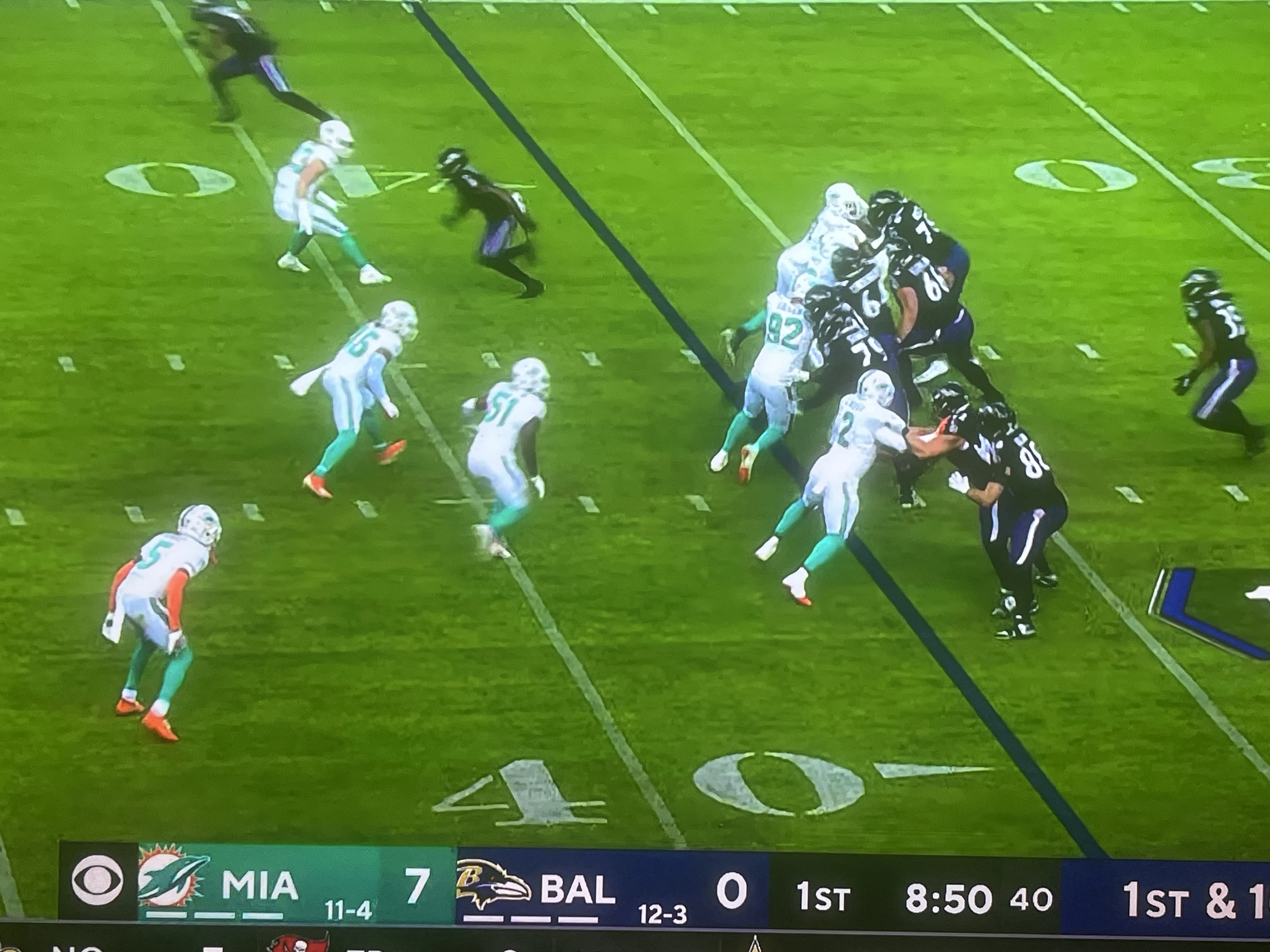 FOOTBALL SEASON WEEK 17 | Fandom