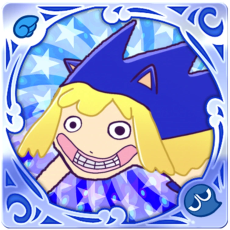 Discuss Everything About CONTINUED: The Sonic Oddities Wiki | Fandom