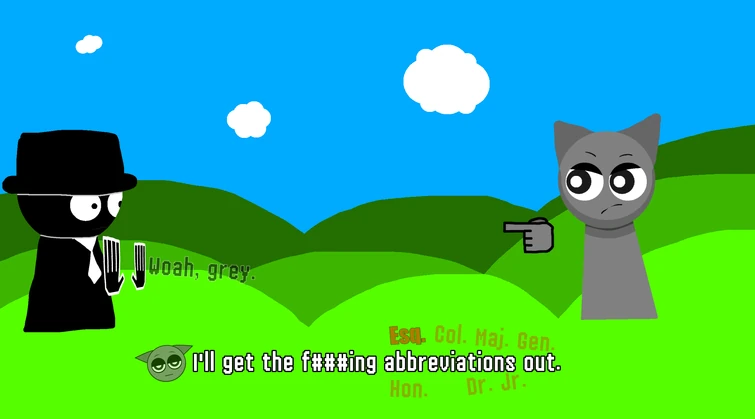 Call Card Template | Fandom