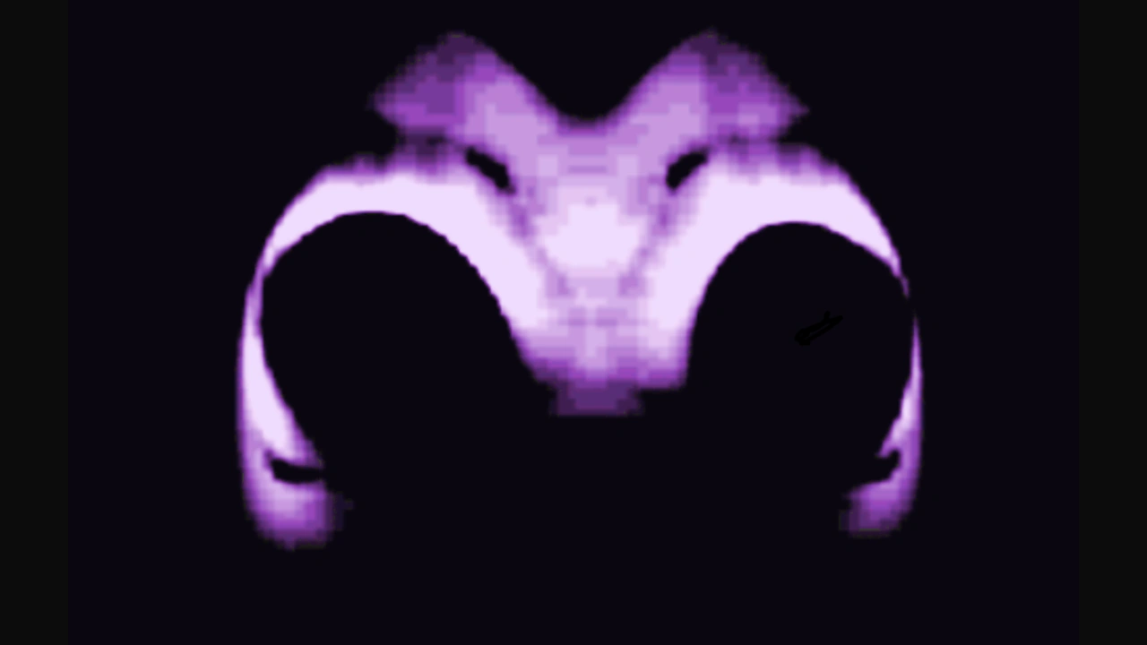 Phase 39 remake | Fandom