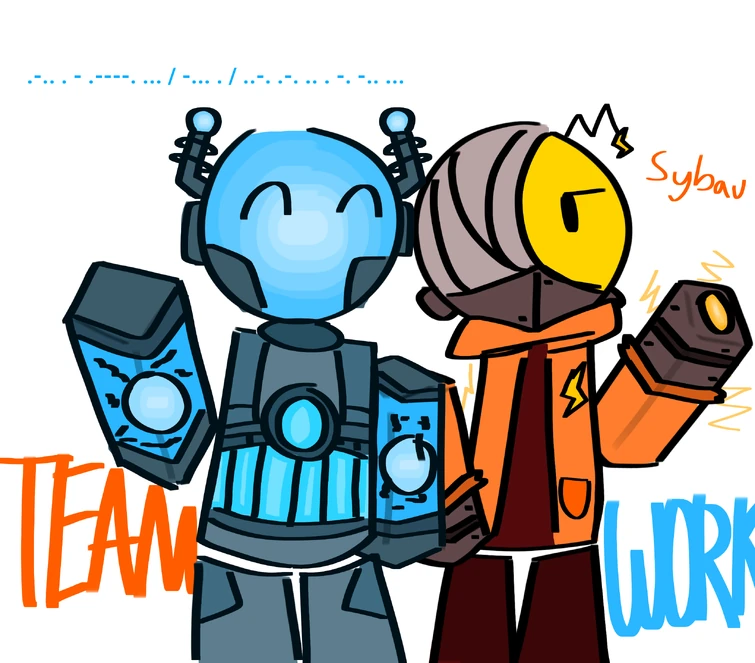 Discuss Everything About Slap Battles Wiki | Fandom