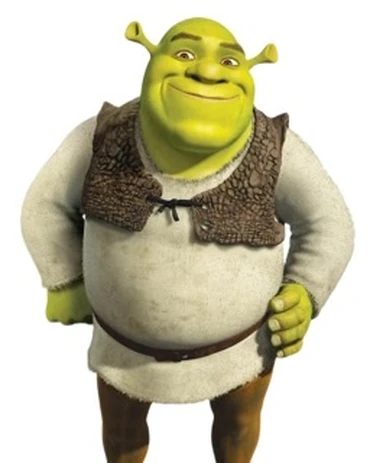 Discuss Everything About The SMG4 Wiki | Fandom